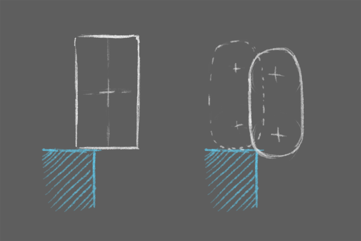 Unity 2D Character Controller Tutorial Roystan